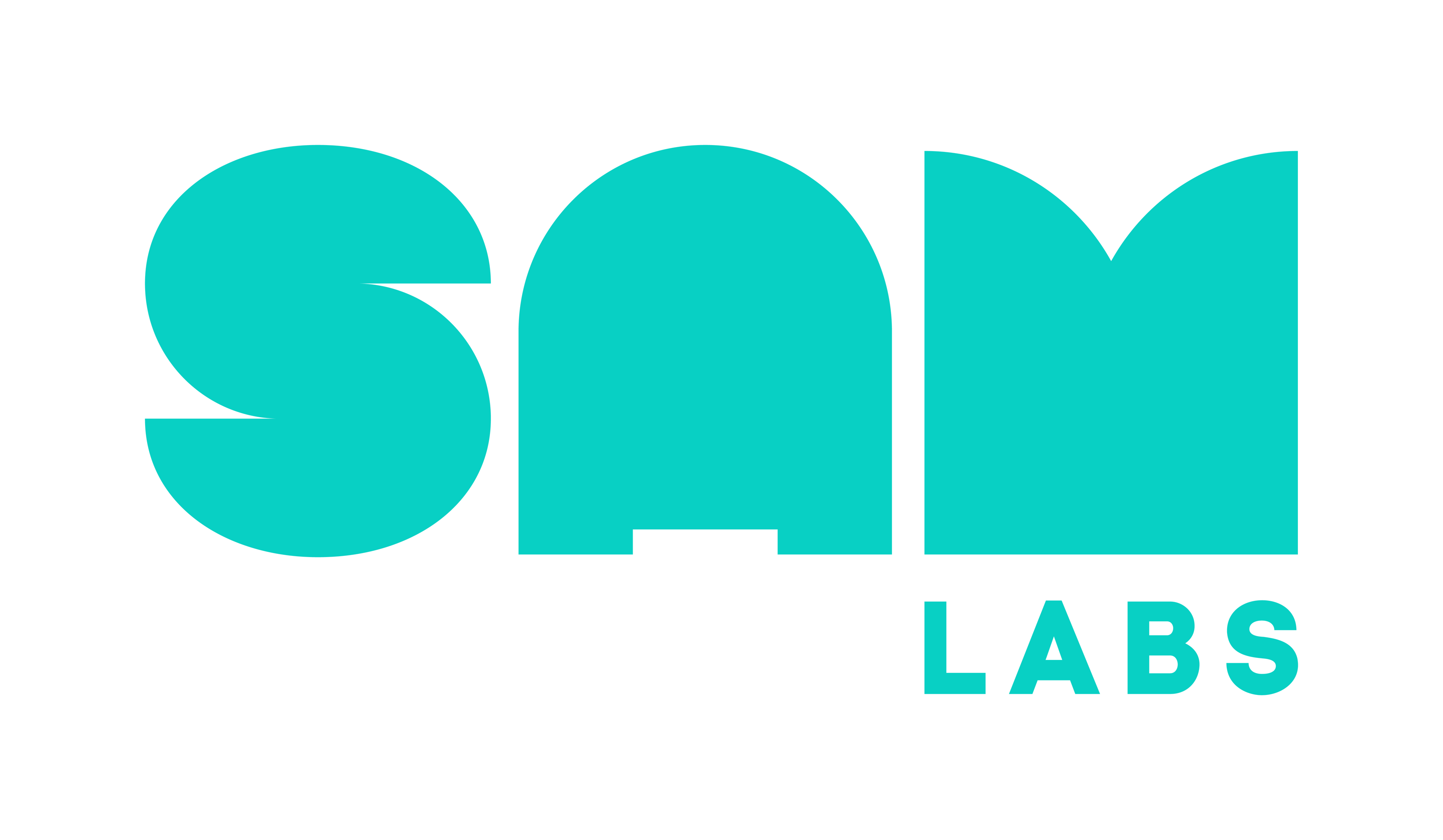 SAM Labs Resource Hub