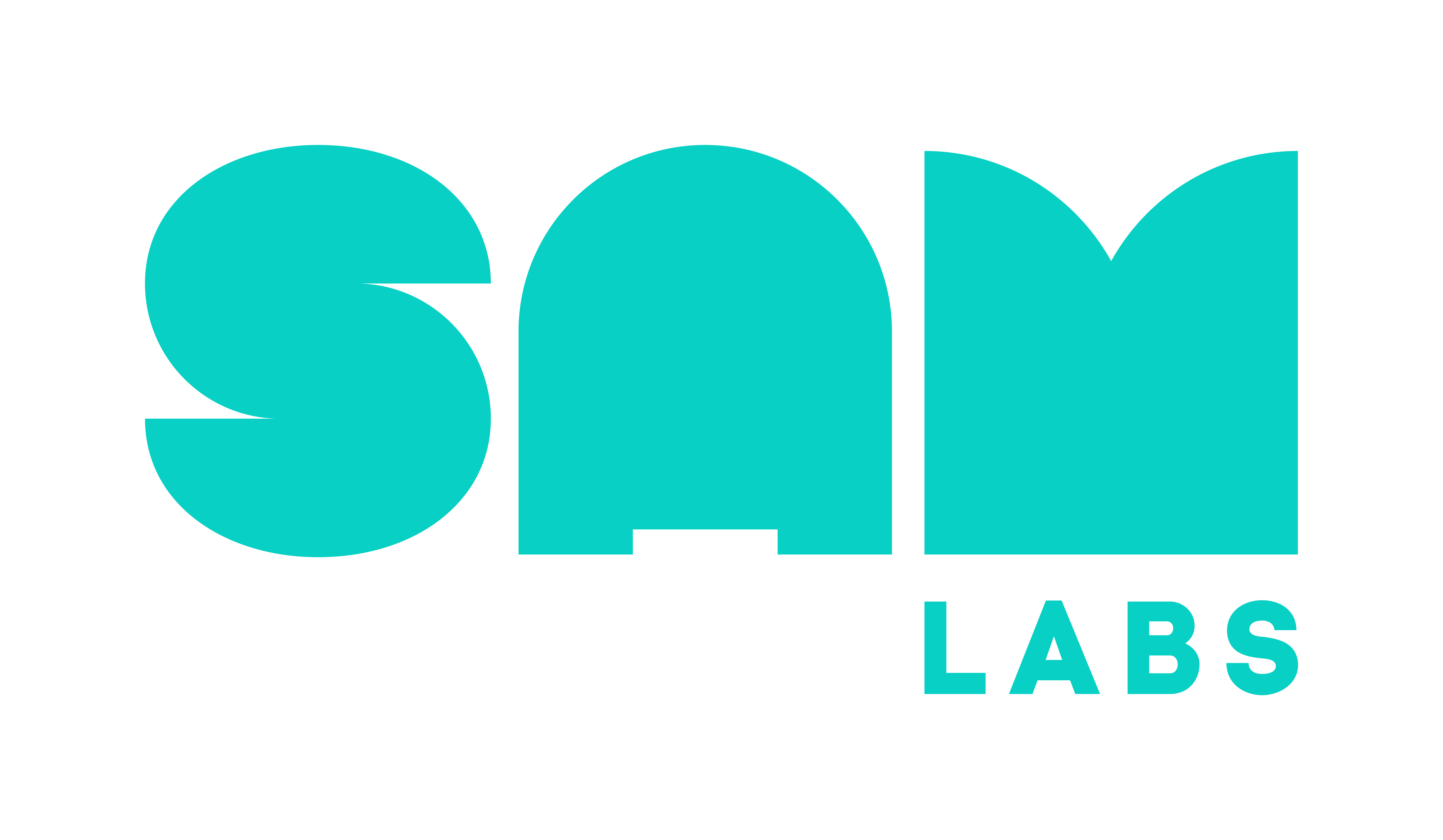 SAM Labs Resource Hub