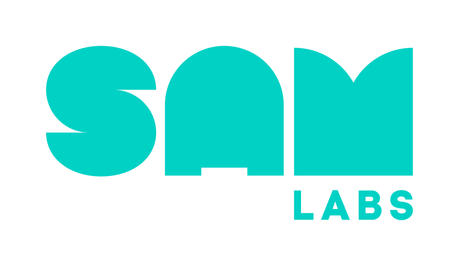 SAM Labs Resource Hub