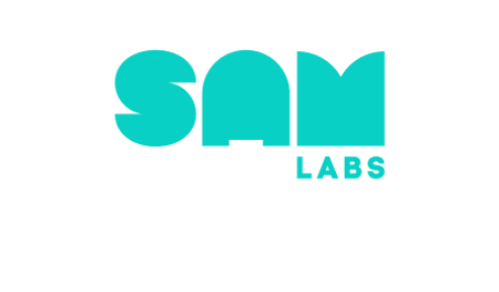 SAM Labs Resource Hub