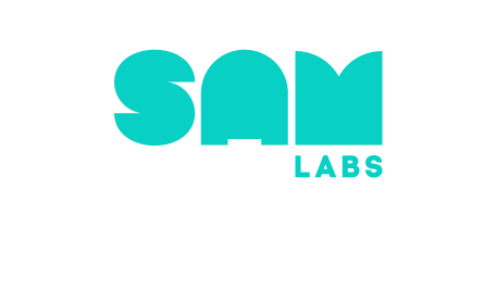 SAM Labs User Registration