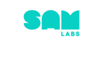 SAM Labs User Registration